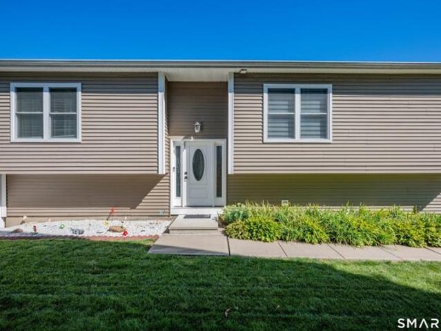 Mcclintock St, New Britain, Home For Sale