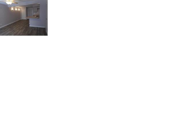 McClintock Townhomes 2 Bedroom Apartment for Rent at 1806 E Concorda Dr, Tempe, AZ 85282