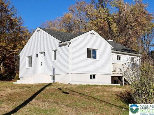 Mccloskey Ave, Bethlehem, Home For Sale