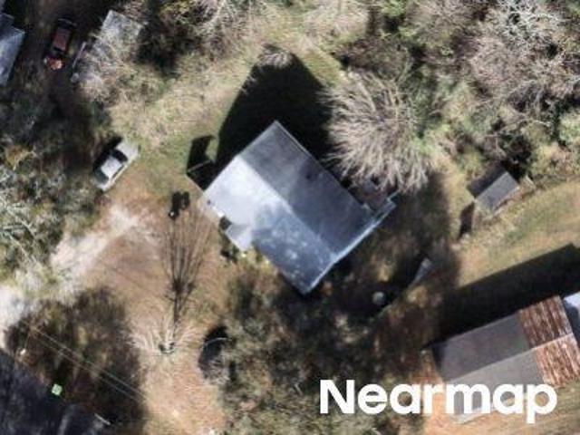 Mcclure Cir