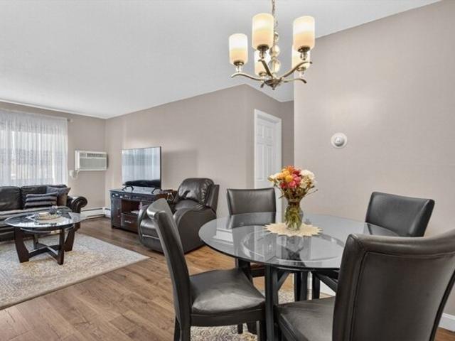 Mccoba St Apt,revere, Condo For Sale
