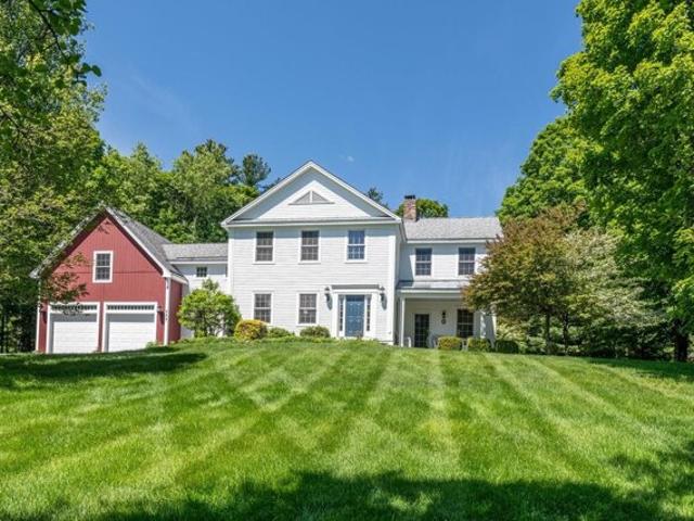 Mccooey Dr, Manchester, Home For Sale