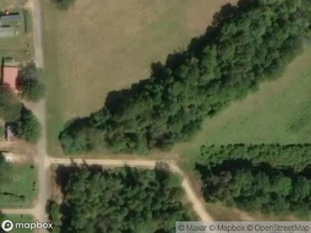 Mccool Rd