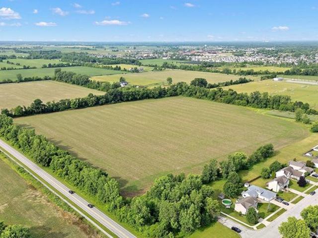 McCool Rd, Portage, IN 46368
