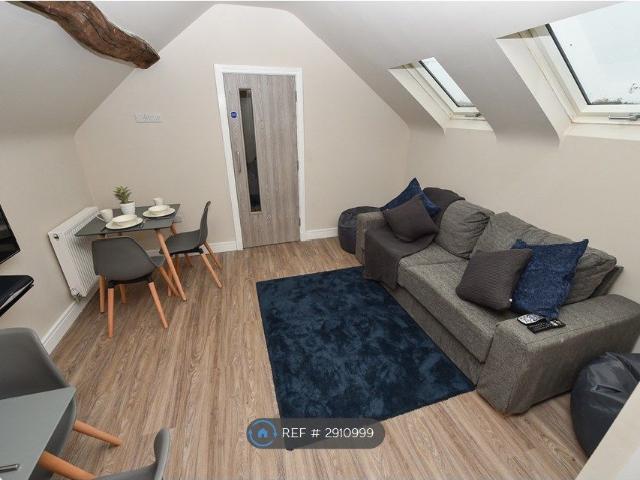 Mccomb Students Omega House House, Ormskirk L39, Room to rent, £802 pcm | PrimeLocation