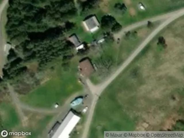 Mcconnell Ln