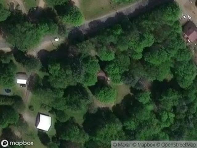 Mcconnellsville Rd