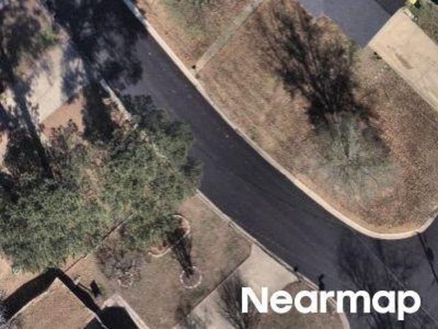 Mccormack Dr