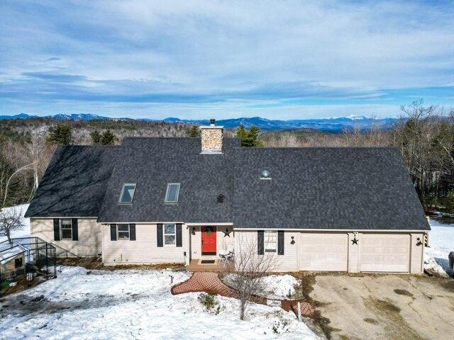 Mccormack Ln, Eaton, Home For Sale