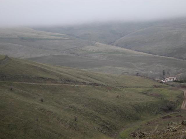 McCormack Ridge Rd, Lapwai, ID 83540