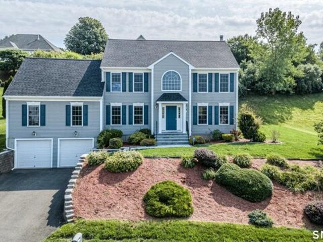 Mccormick Ln, Middletown, Home For Sale