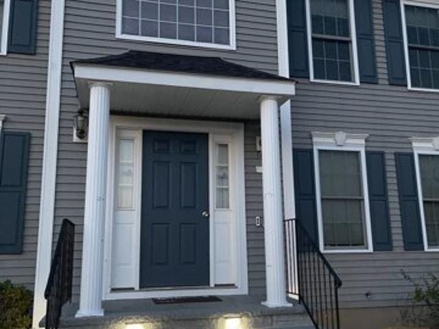 Mccormick Ln, Middletown, Home For Sale