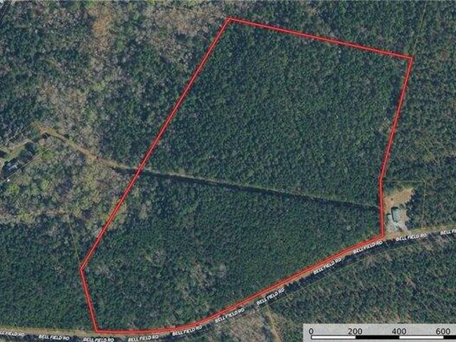 McCormick SC 29835 104901544
