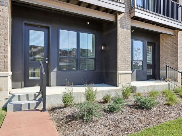McCord Square Apartments 1 Bedroom Apartment for Rent at 5811 Main St Apt 118, Mccordsville, IN 46055