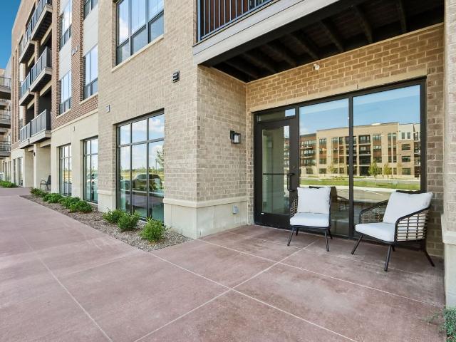 McCord Square Apartments 2 Bedroom Apartment for Rent at 5811 Main St, Mccordsville, IN 46055
