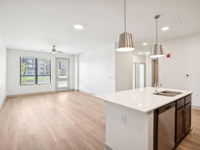 McCord Square Apartments 2 Bedroom Apartment for Rent at 5811 Main St, Mccordsville, IN 46055