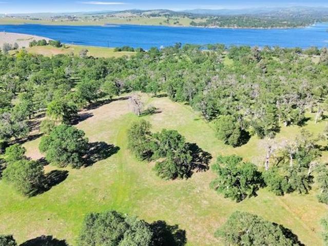 McCourtney Rd, Wheatland, CA 95692