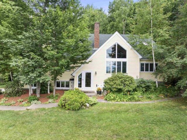 Mccoy Ct Unit, Campton, Home For Sale
