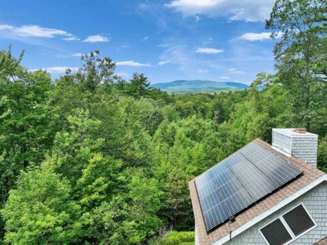 Mccoy Rd, Sharon, Home For Sale