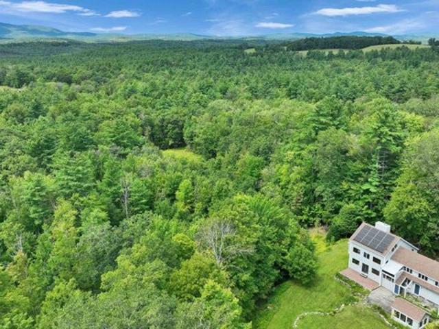 Mccoy Rd, Sharon, Home For Sale