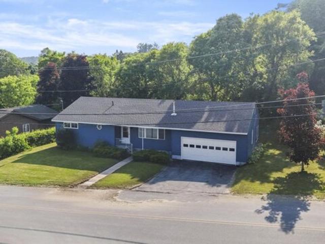 Mccrea St, Au Sable Forks, Home For Sale