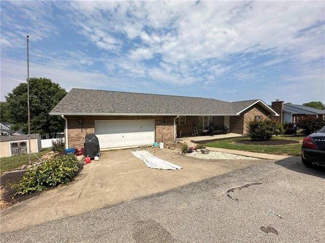 Mccrory Ln, California, Home For Sale