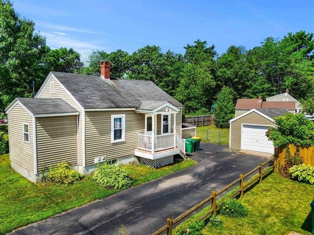 Mcduffee St, Rochester, Home For Sale