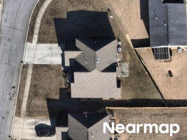 Mcduffie Cir