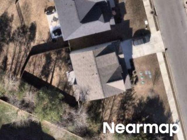 Mcdaniel Ln