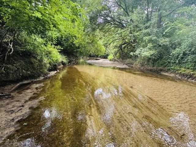 McDaniel Rd, Terre Haute, IN 47802