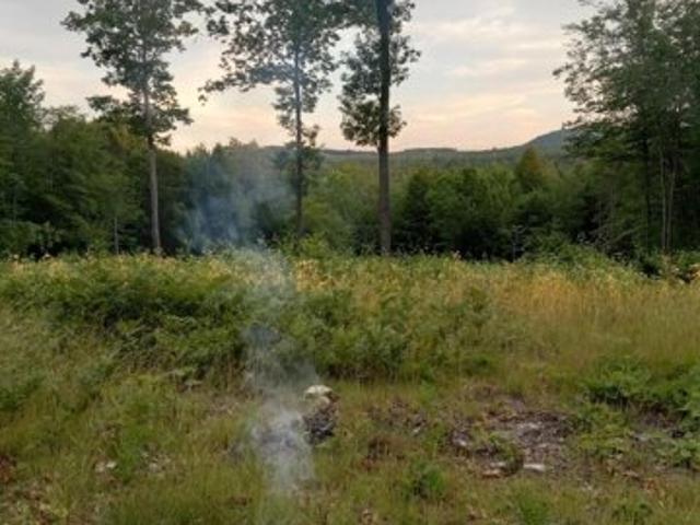 Mcdaniels Rd Lot,waterford, Plot For Sale