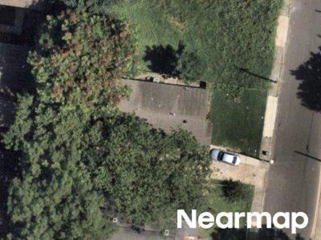 Mcdavitt Pl