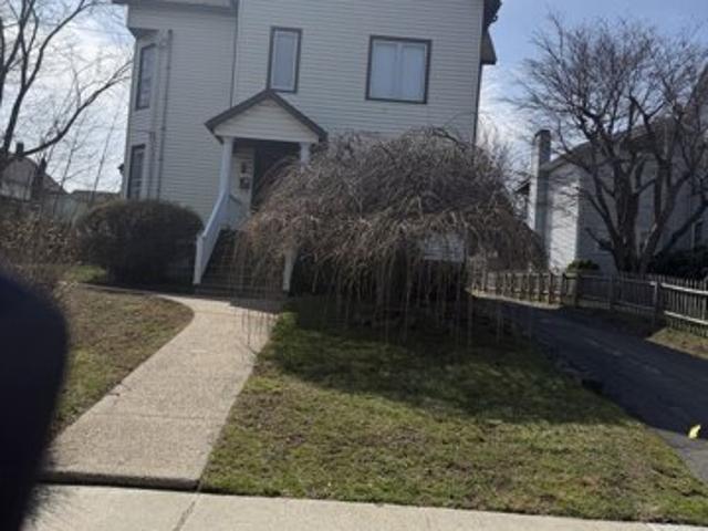 Mcdermott St, Danbury, Home For Sale