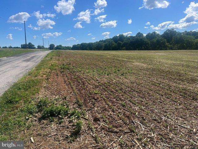 McDermott Rd, Fawn Grove, PA 17321