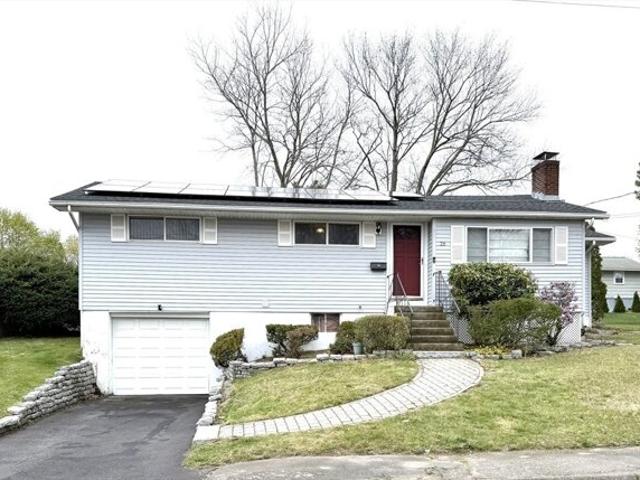 Mcdevitt Rd, Randolph, Home For Sale