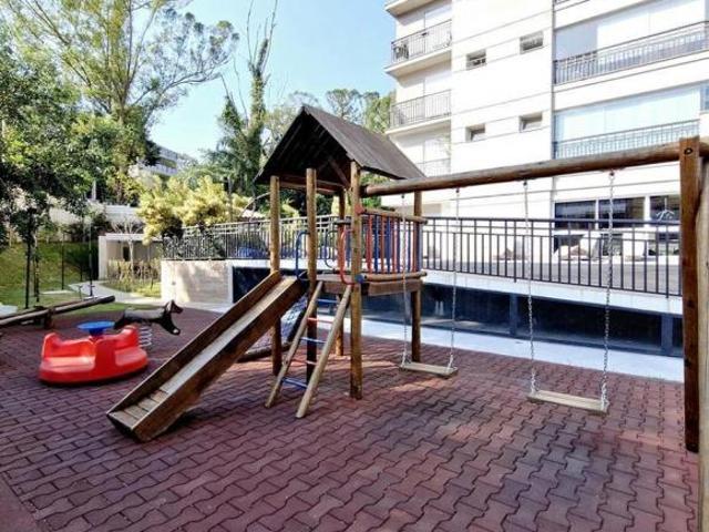 MCDF 420 Apto 601361044 61