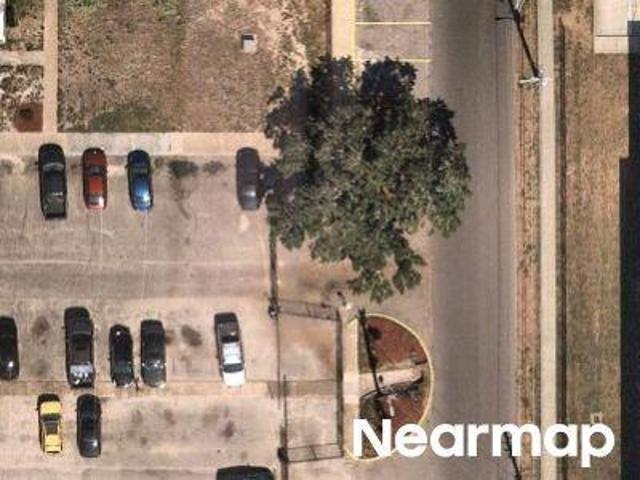 Mcdonnell Ave Apt G248