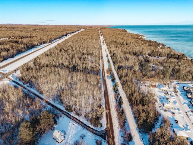 McDonnell Rd, Duluth, MN 55804 | MLS #6123