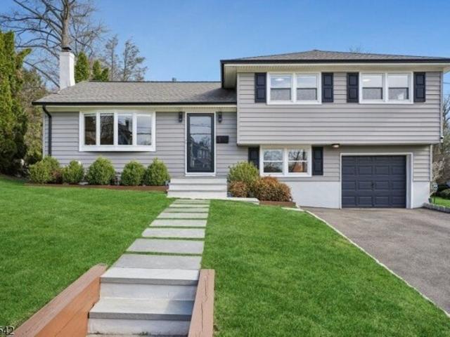 Mcdonough St, Montclair, Home For Sale