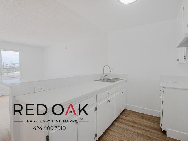 McDonald Apts Studio Apartment for Rent at 706 Mcdonald Ave, Los Angeles, CA 90744 Wilmington