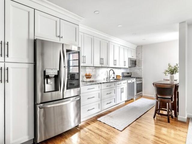 Mcdonald Ave Apt F, Brooklyn, Property For Sale