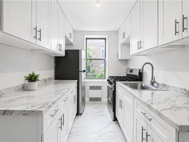 Mcdonald Ave Apt G, Brooklyn, Property For Sale