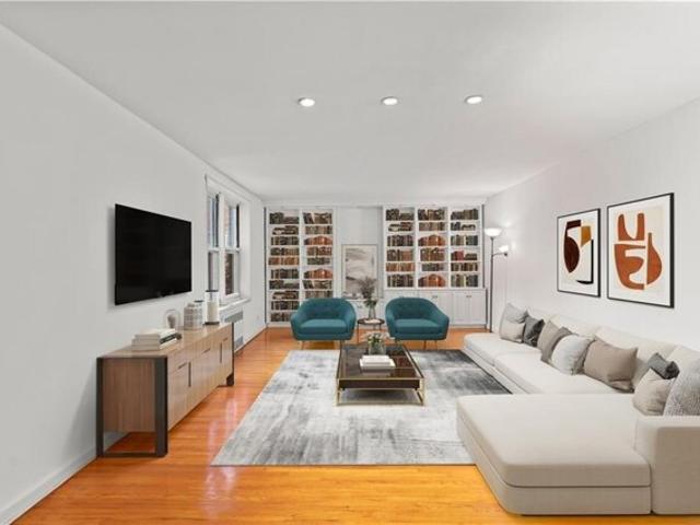 Mcdonald Ave Apt J, Brooklyn, Property For Sale
