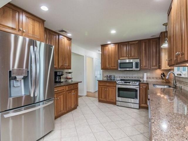 Mcdonald Dr, Chicopee, Home For Sale