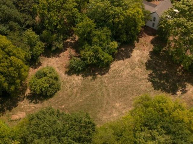 McDonald Loop, Dickson, TN 37055