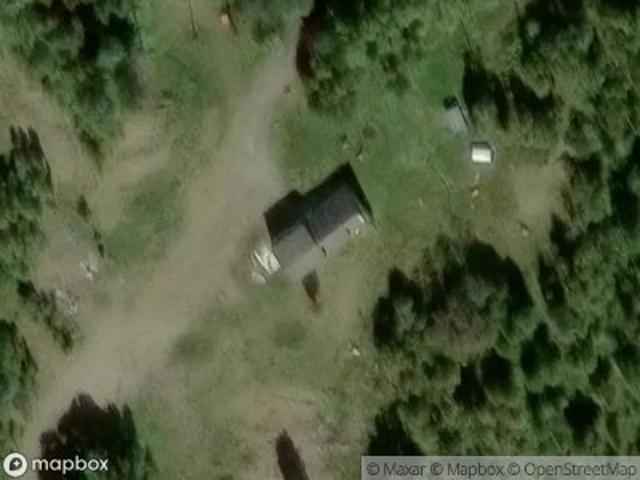 Mcdonald Rd