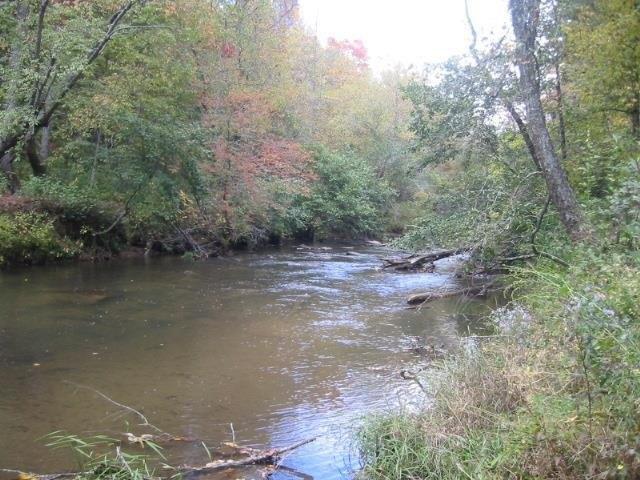 McDonald Rd Lot 10, Murphy, NC 28906