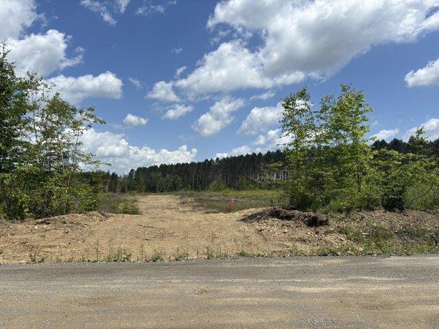 Mcdonald Rd Lot E, Littleton, Plot For Sale