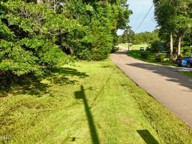Mcdonald Road, Madison, MS 39110