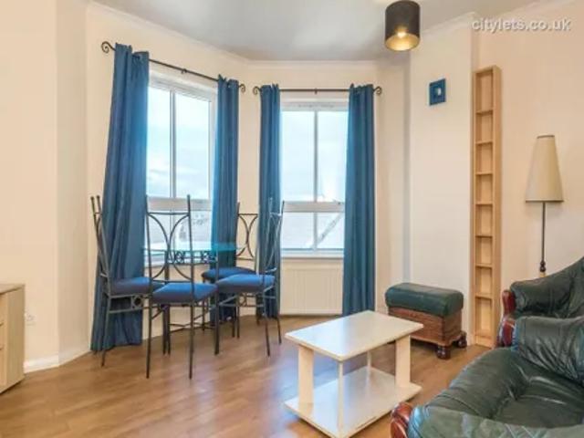 McDonald Road, City of Edinburgh, EH7 4LZ, United Kingdom | 2 bed apartment for rent #167522377 | Rentberry